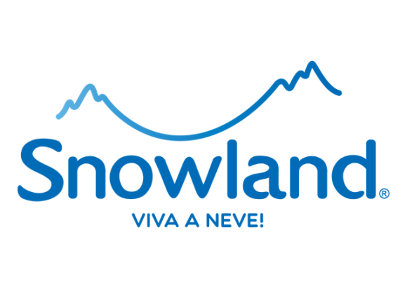 Cupom de Desconto Snowland | Outubro 2025