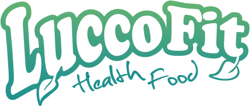 Cupom de Desconto Lucco Fit | Junho 2025