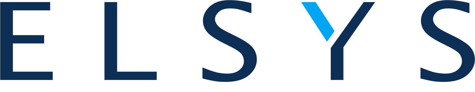 Cupom de Desconto Elsys: até 30% OFF | Março 2025