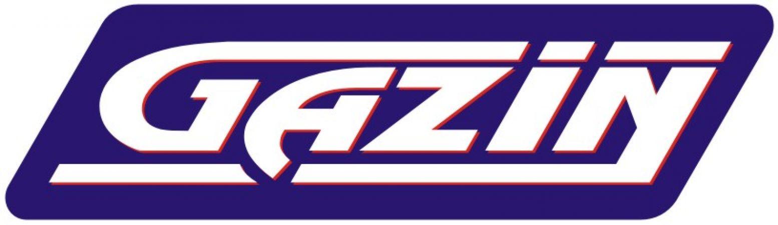 Cupom de Desconto Gazin: até 20% OFF | Outubro 2025