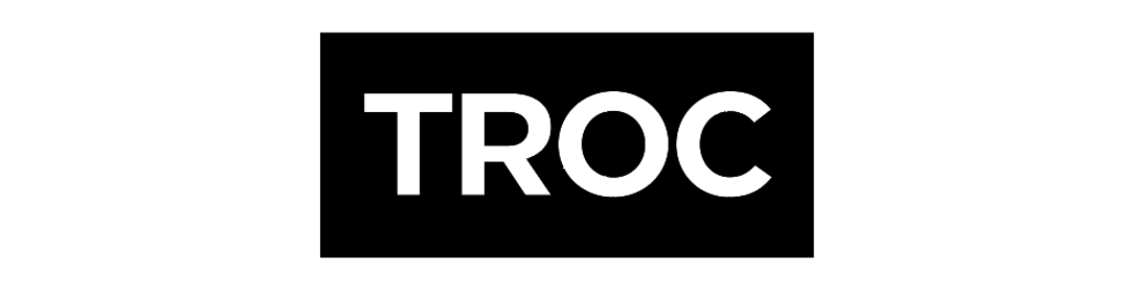 Cupom de Desconto Troc: até 20% OFF | Maio 2026
