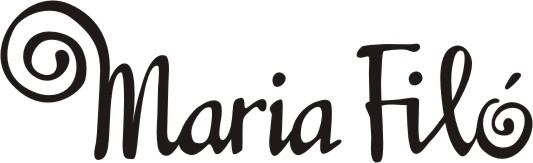 Cupom de Desconto Maria Filo: até 50% OFF | Dezembro 2025